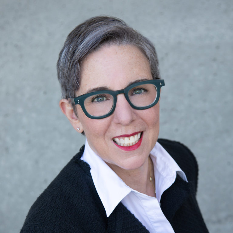 Collaboration - American Art: The Stories We Carry